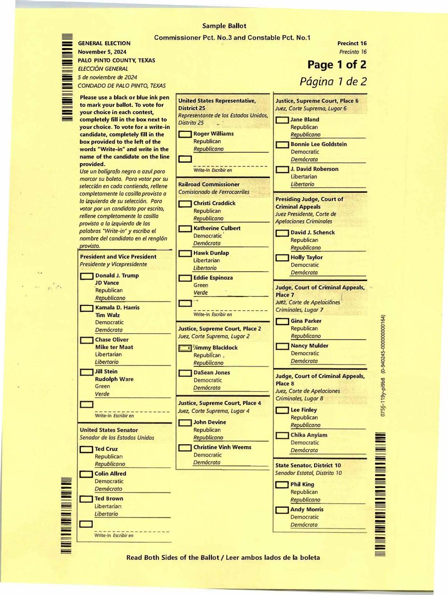 Recent News | City of Gordon